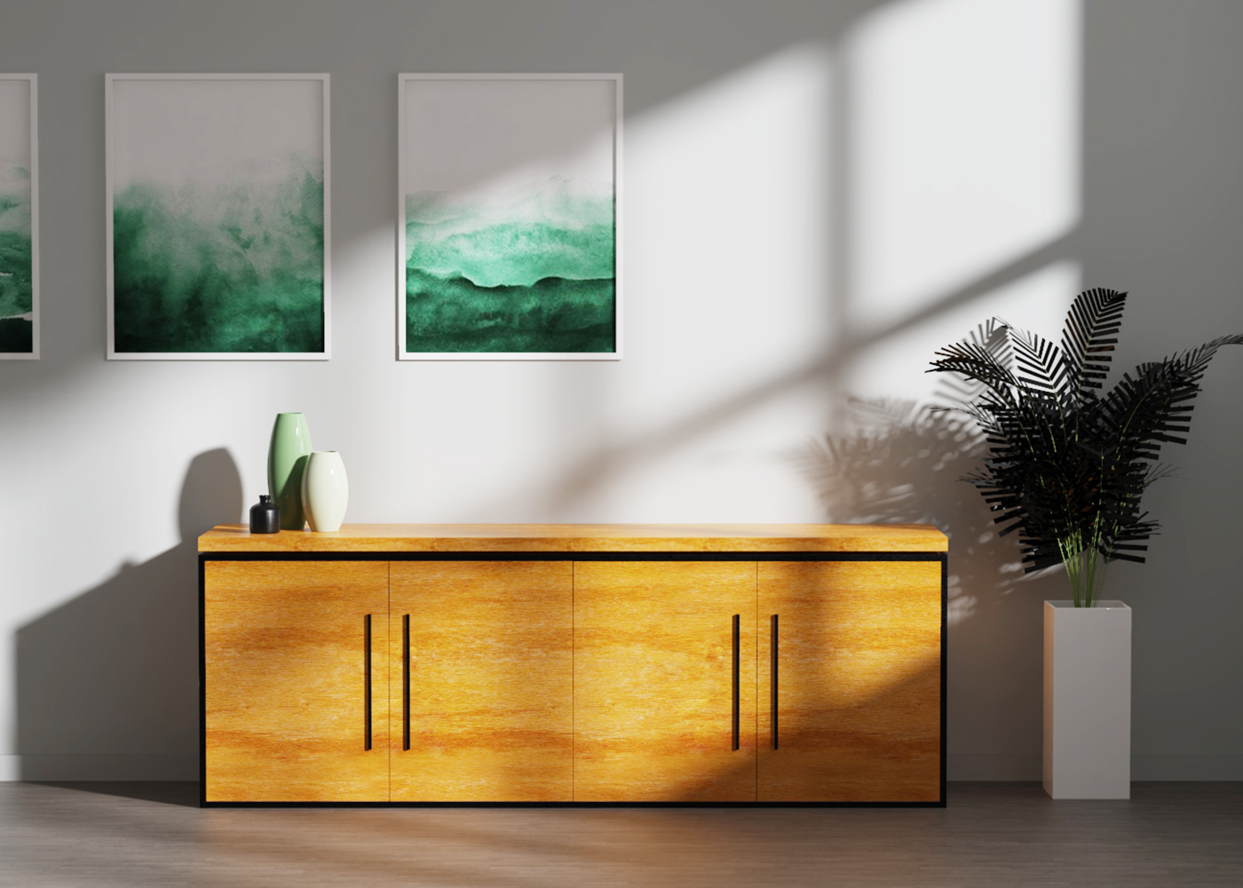 COLLECTION CAMA – Studio Mobbo