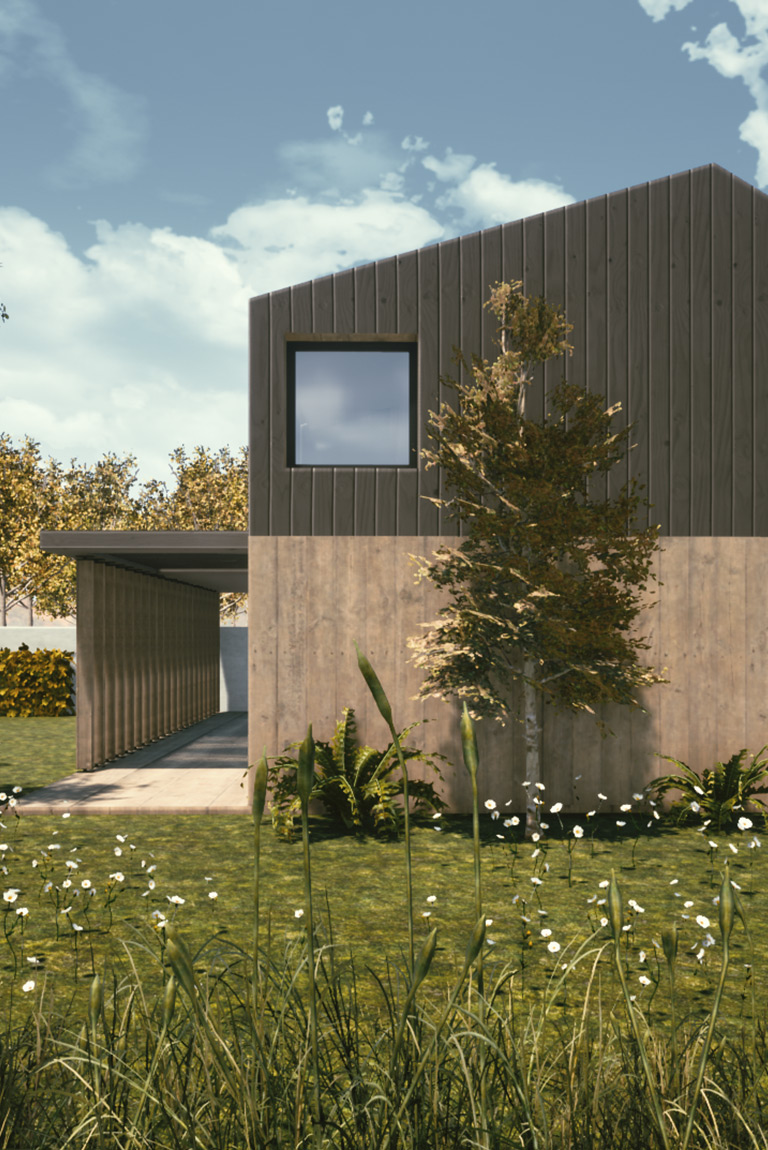 NOS RÉALISATIONS – Studio Mobbo